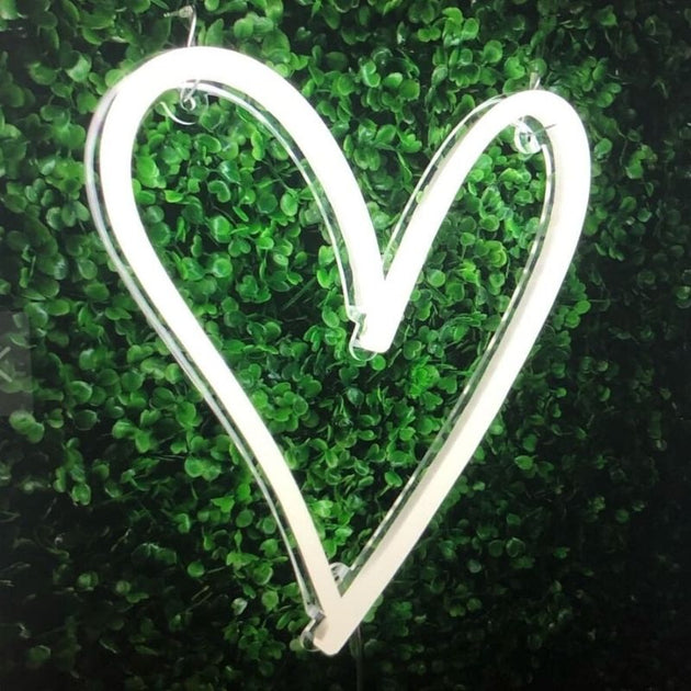 Shop LED Neon Signs & Custom LED Sign at MK Neon
