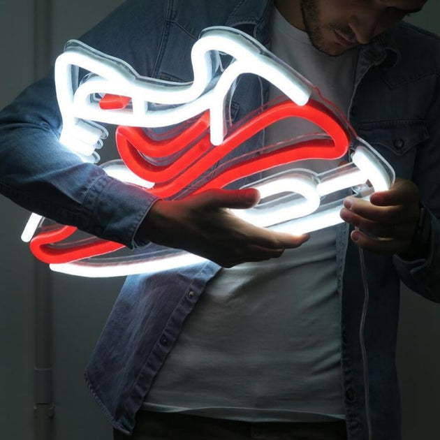 Our selection of trending Neon Signs | MK Neon