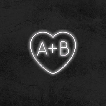 Neon Lights For Parties and Events – MK Neon